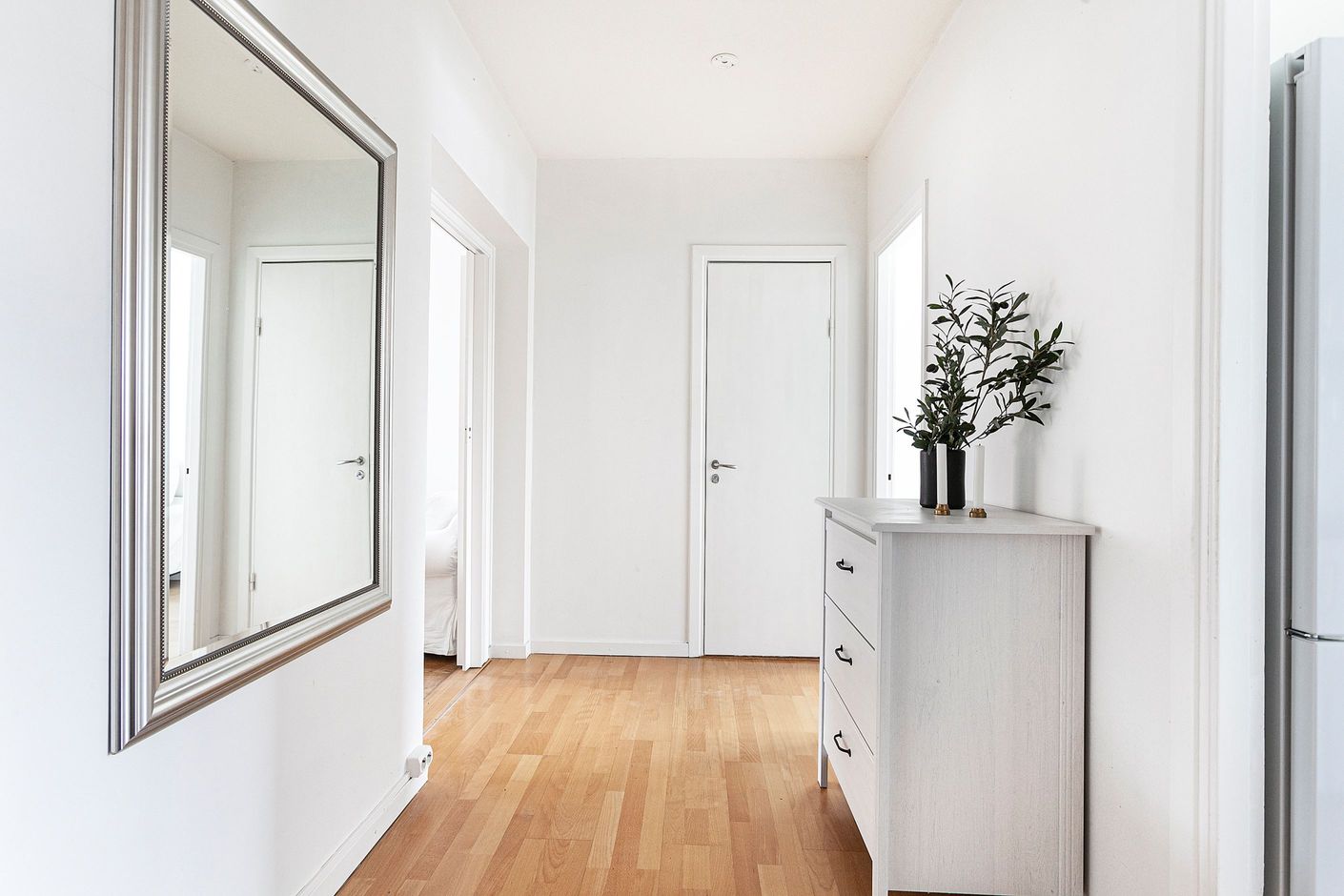 Jönköpingsgatan 31B - Husensjö, HELSINGBORG - Bostadsrätt - HusmanHagberg