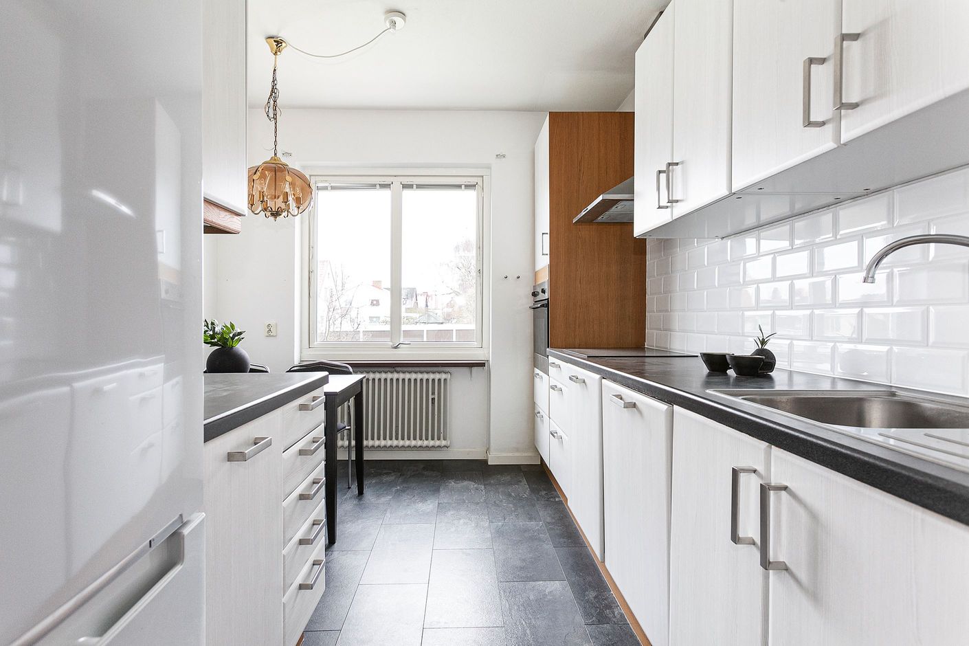 Jönköpingsgatan 31B - Husensjö, HELSINGBORG - Bostadsrätt - HusmanHagberg