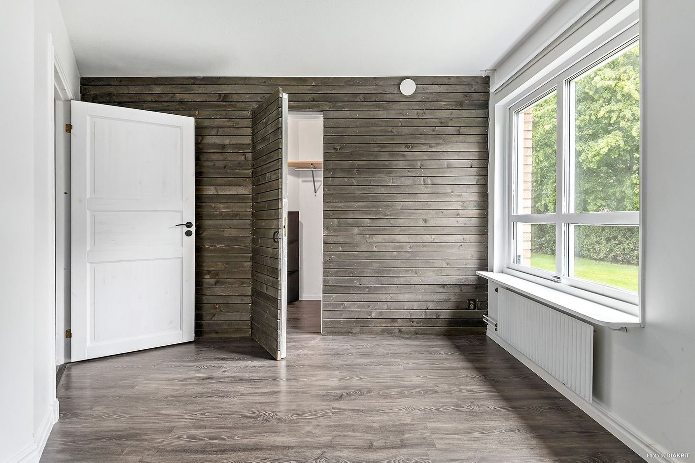 Västergårdsgatan 21 - Västergård, HELSINGBORG - Lägenhet - HusmanHagberg