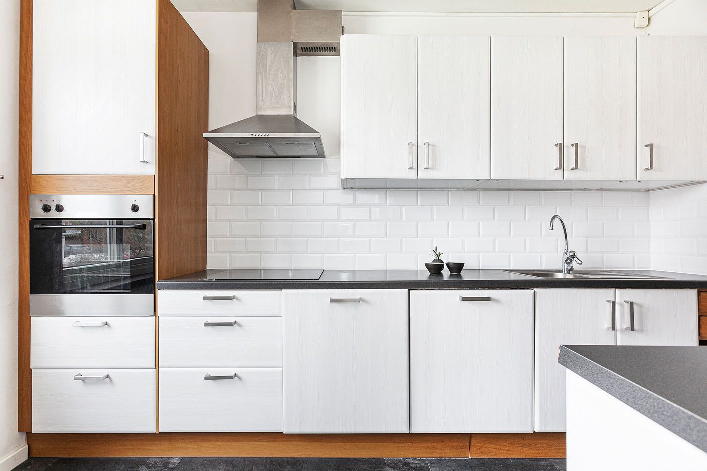 Jönköpingsgatan 31B - Husensjö, HELSINGBORG - Bostadsrätt - HusmanHagberg