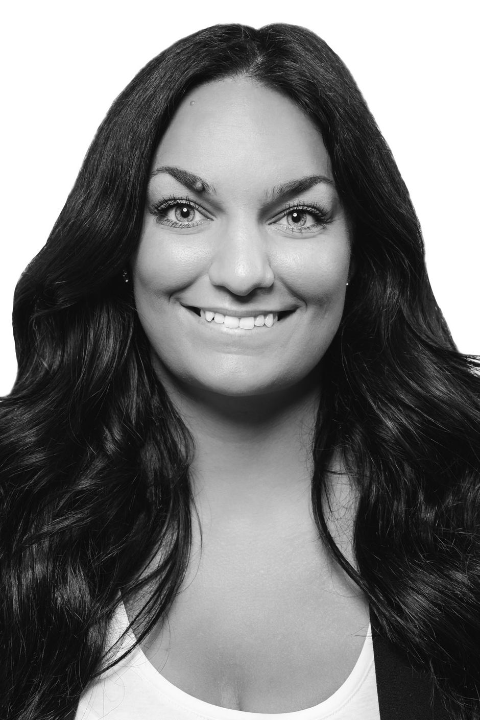 Fastighetsmäklare Rebecca Lindgren Vallentuna - HusmanHagberg