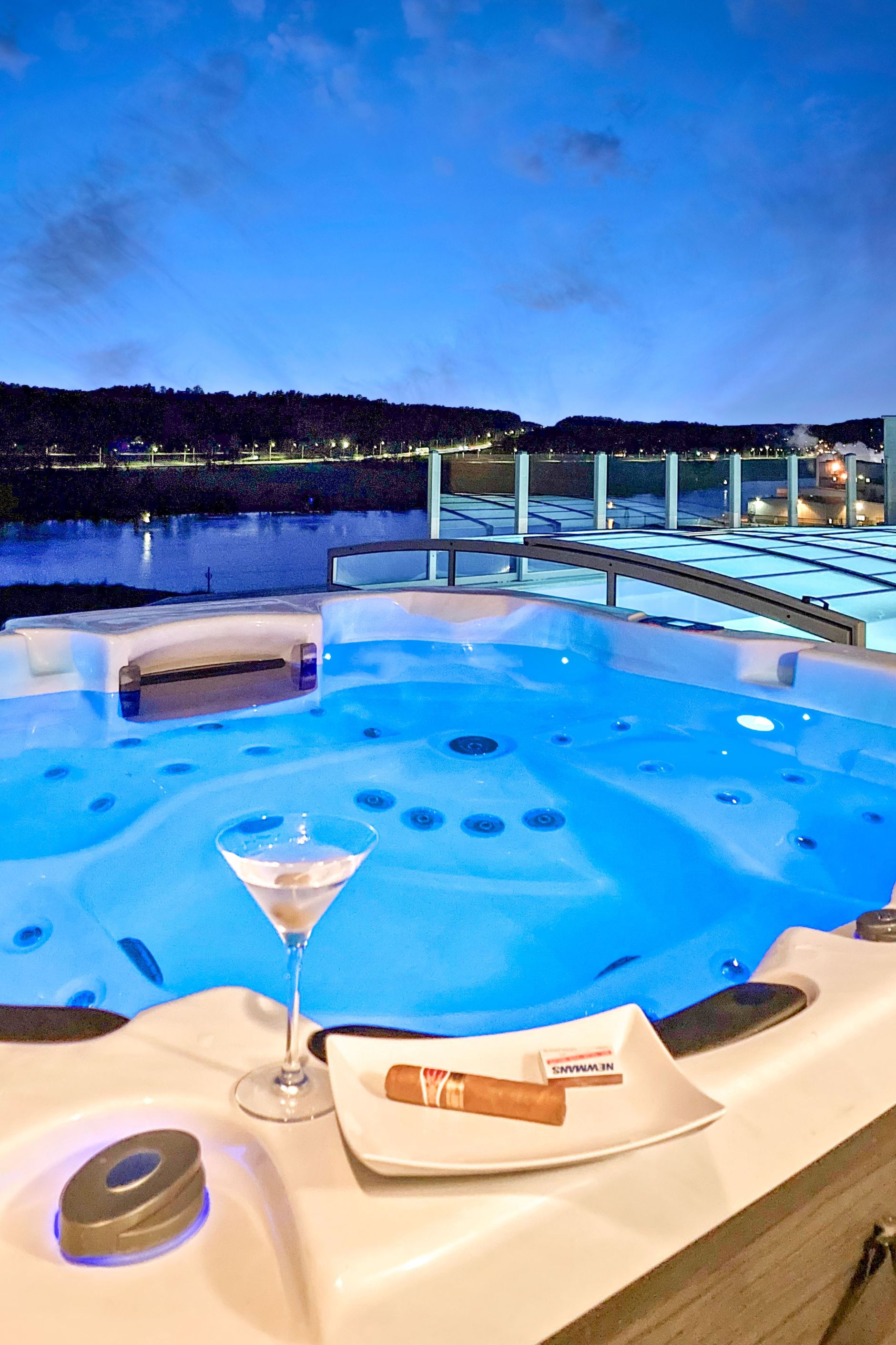 Eksjöhus om 144 kvadratmeter byggår 2015. - Uppegårdsvägen 36 Bohus 6 ...