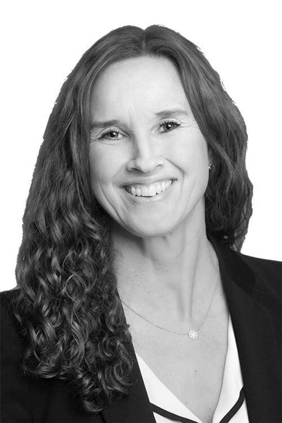 Fastighetsmäklare Malin Fuierer - Österåker | HusmanHagberg