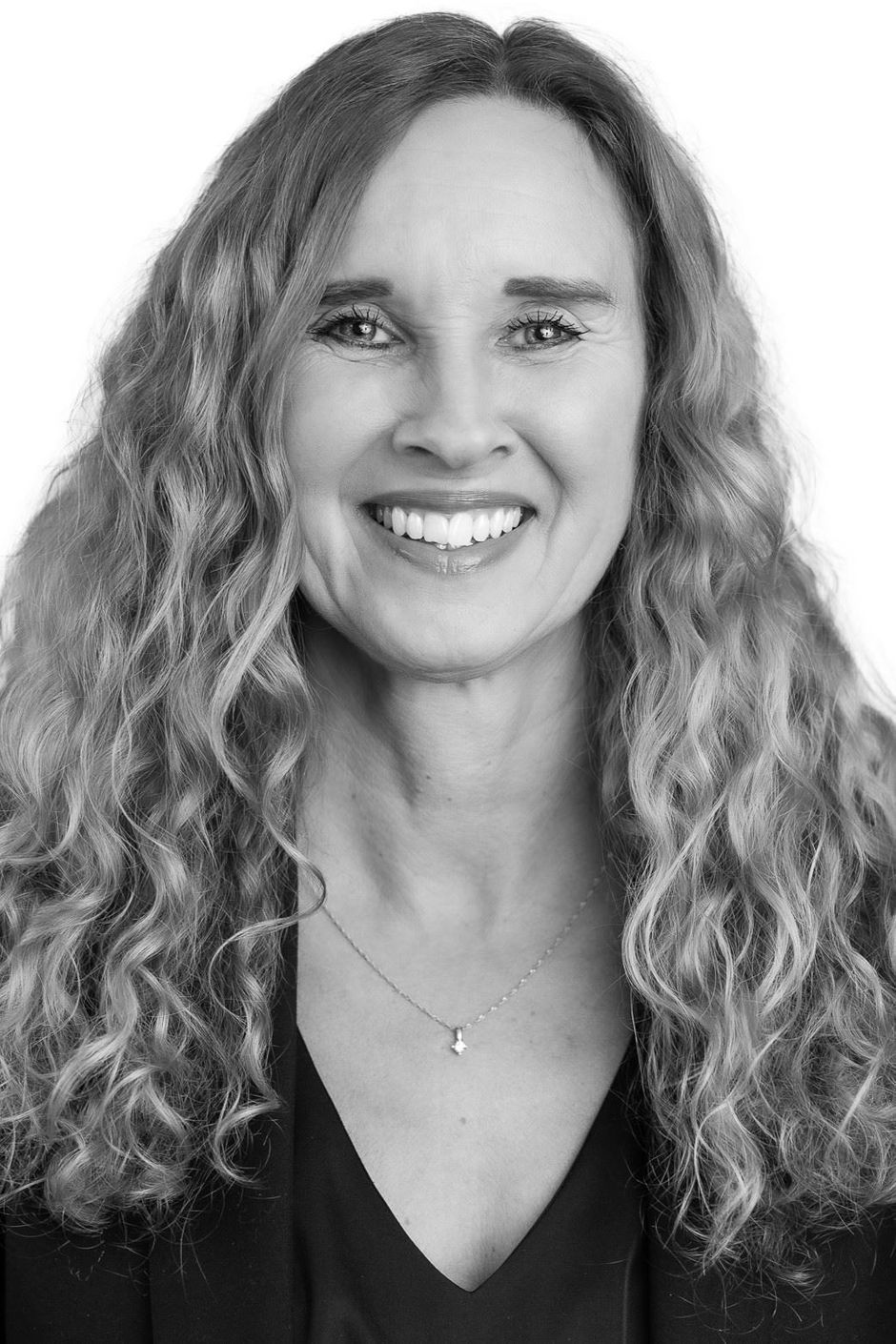 Fastighetsmäklare Malin Fuierer Österåker - HusmanHagberg