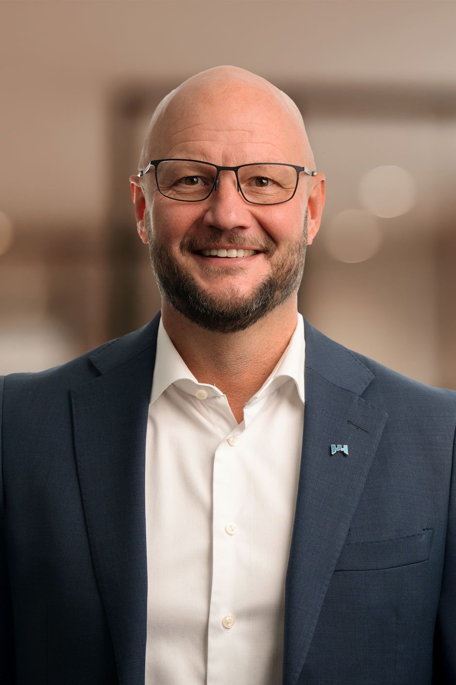 Fastighetsmäklare Jonas Lundin Norrköping / Söderköping - HusmanHagberg
