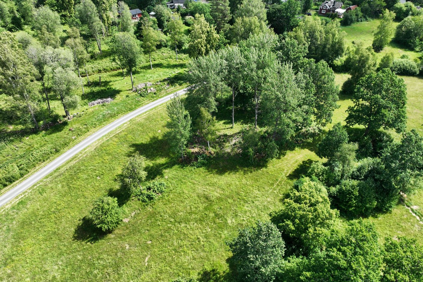 Boanäs 11 - Dannike - HusmanHagberg