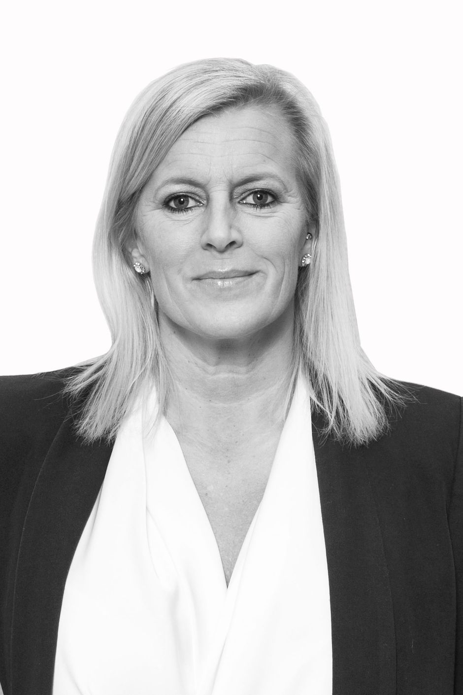 Fastighetsmäklare Maria Arvidsson - Klippan | HusmanHagberg