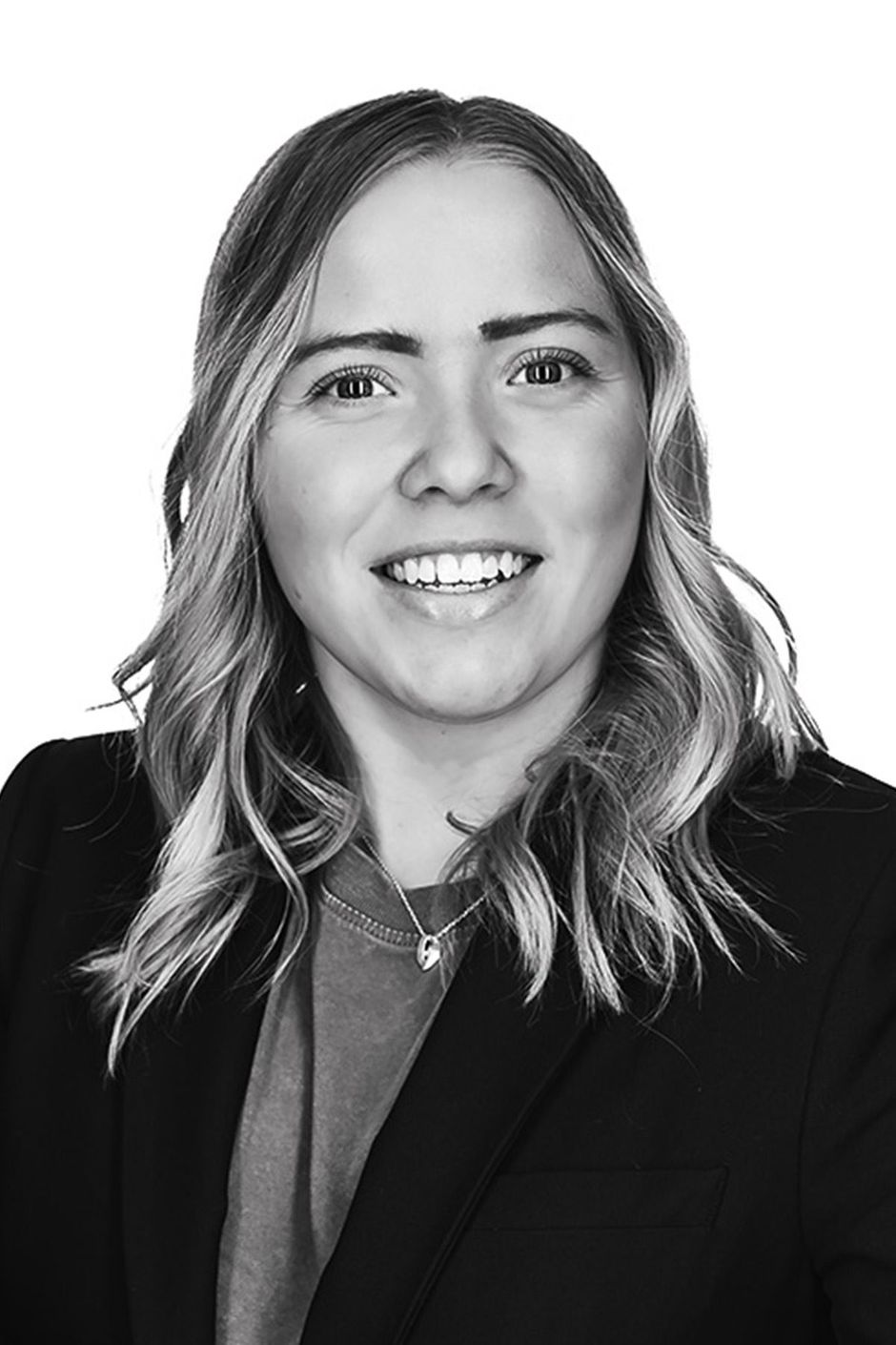 Fastighetsmäklare Emma Lindberg Linköping - HusmanHagberg