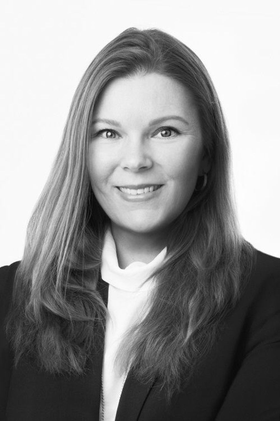 Fastighetsmäklare Emma Bivstedt Nacka - HusmanHagberg