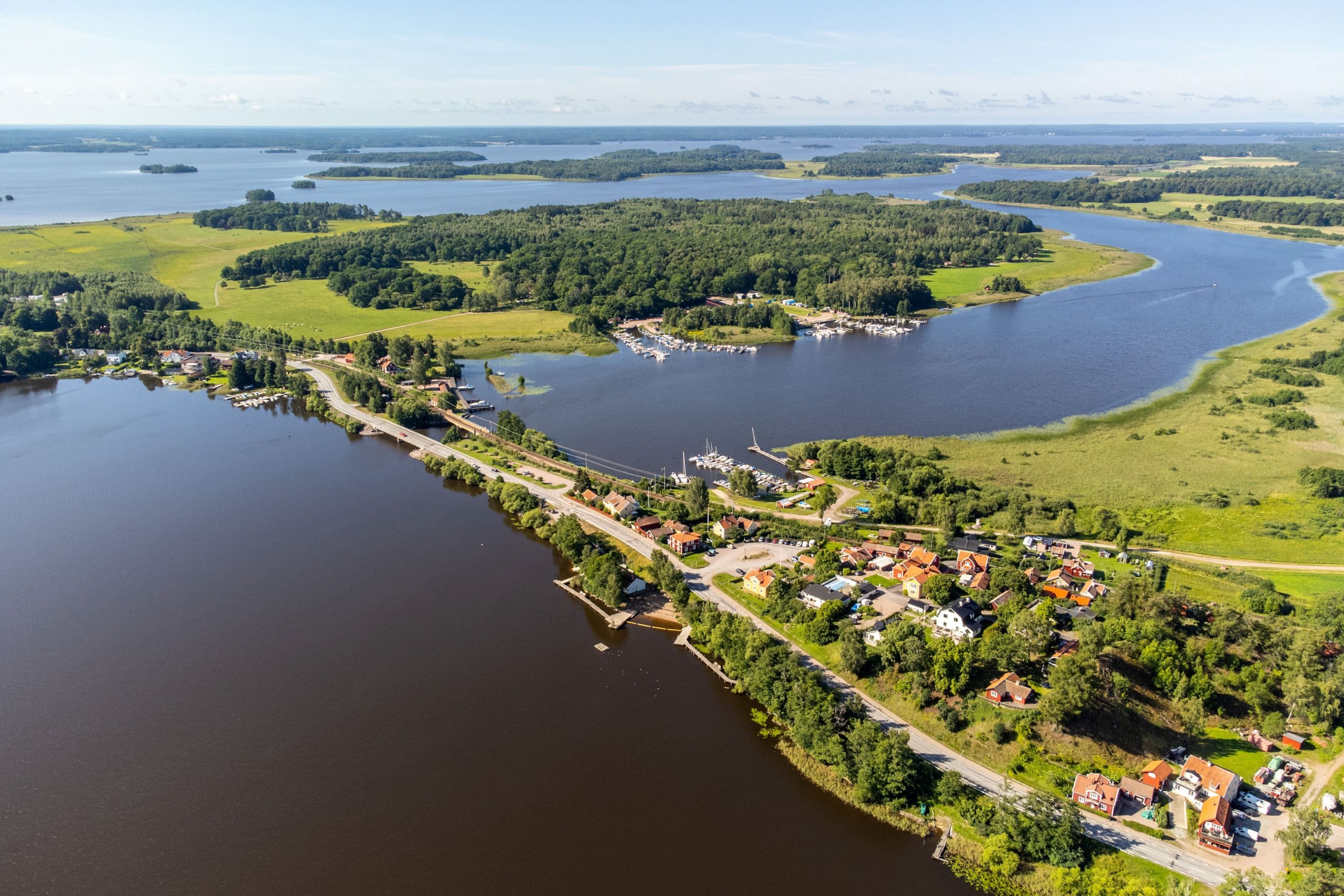 Välkommen till Lilla Vägen 17 i Borgåsund - Lilla vägen 17 Borgåsund ...